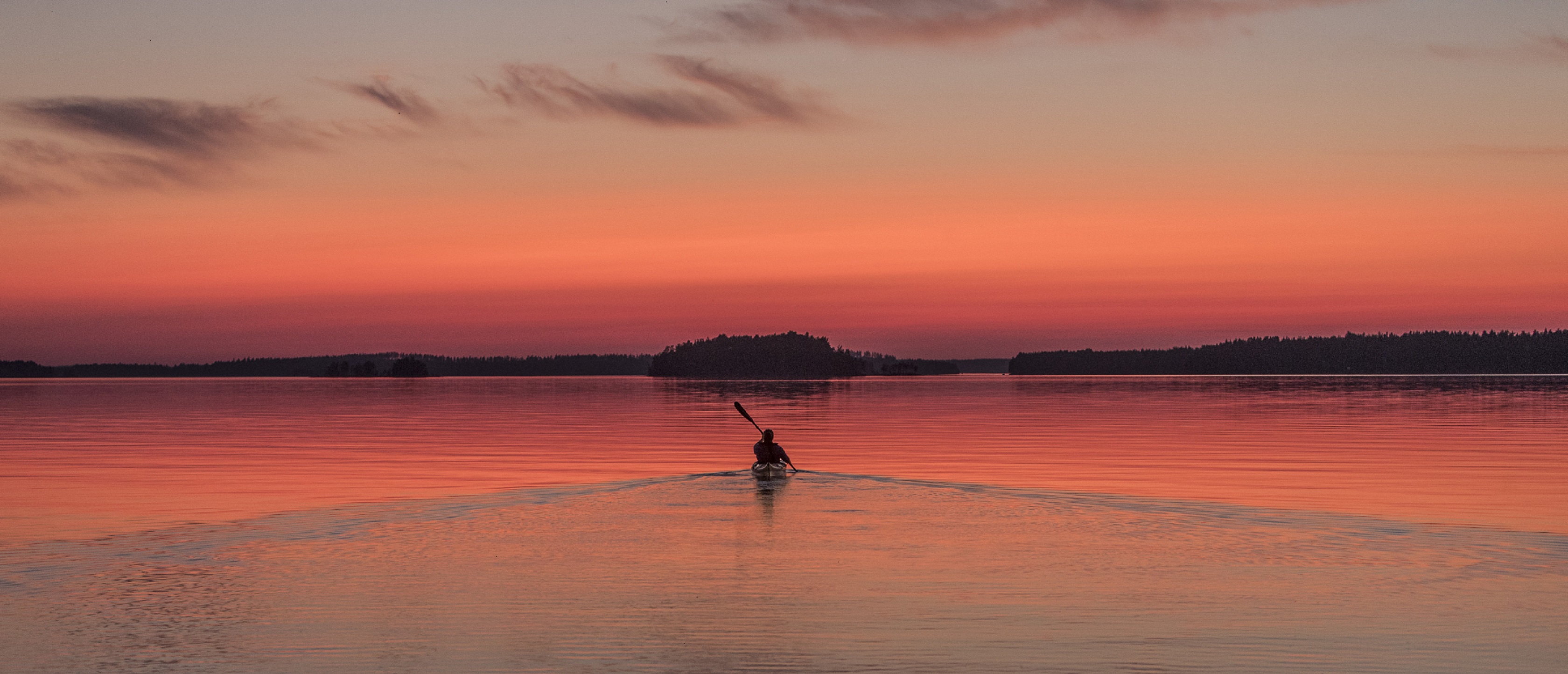 Tekemistä lomalla - Hotelli Rakuuna Lappeenranta